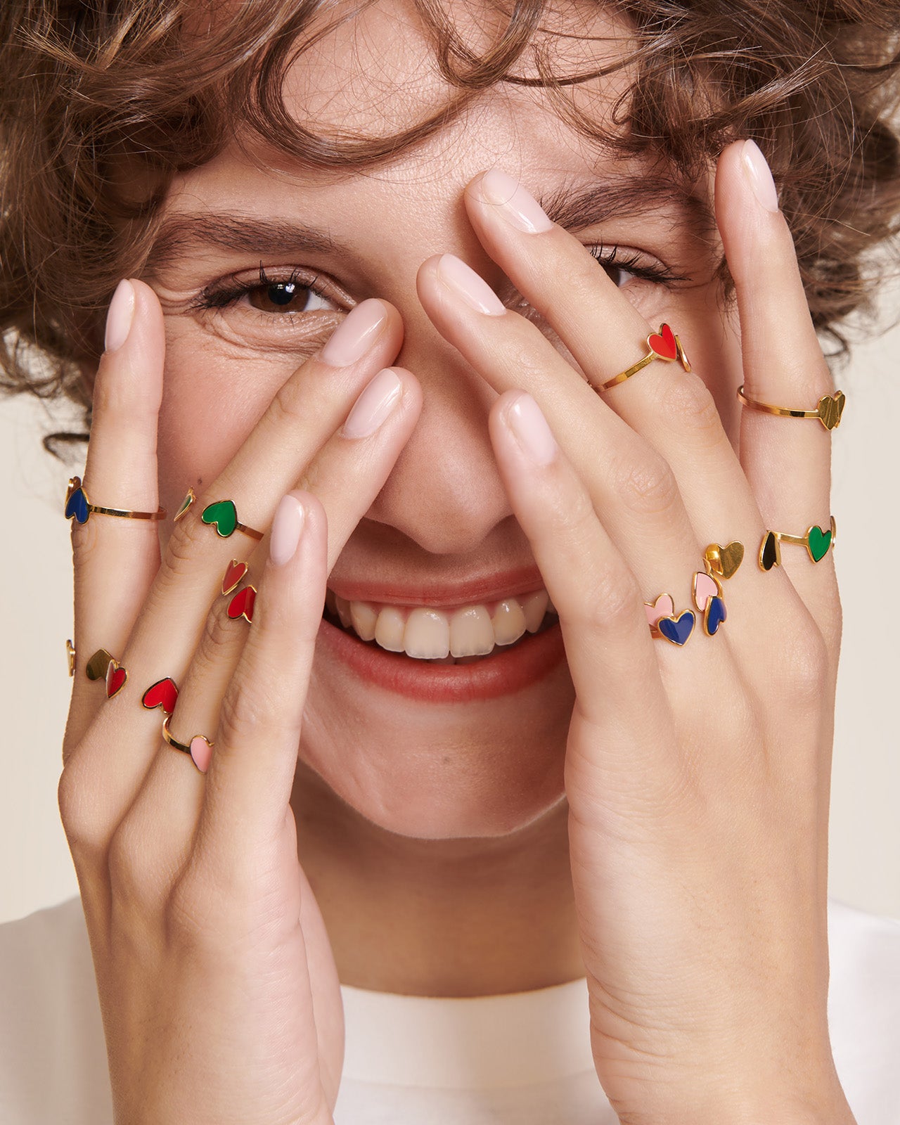 Les secrets de nos bijoux en résine – émoi émoi