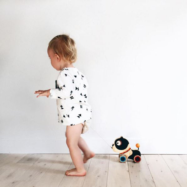 Les prénoms de la semaine #50 – émoi émoi