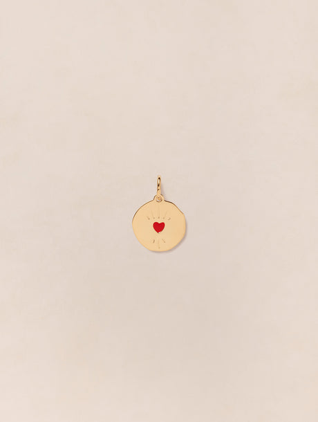 Bijoux en émail – émoi émoi