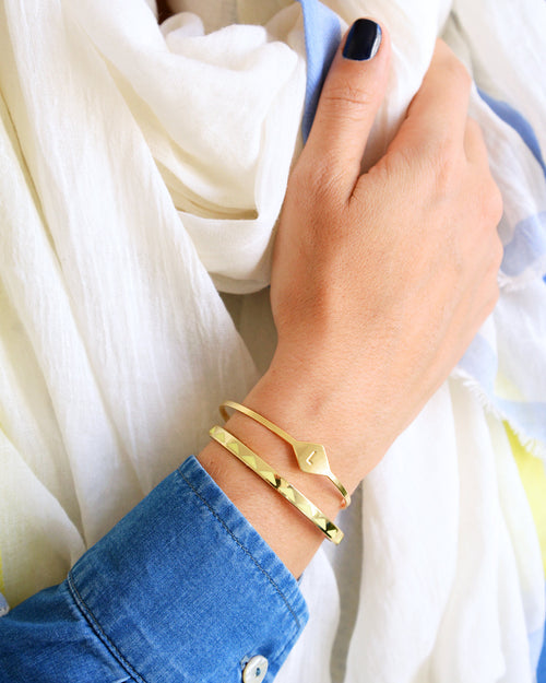 Archives émoi émoi • Prix doux – Page 11